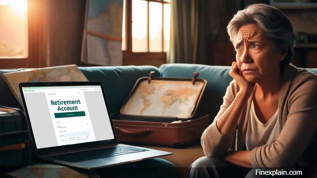 Finexplain.com - How do private pension plans work and are they worth it